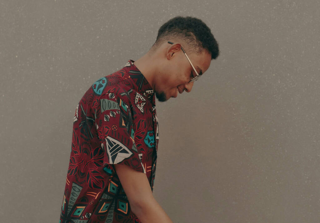 Individual Psychotherapy - Anne Warner